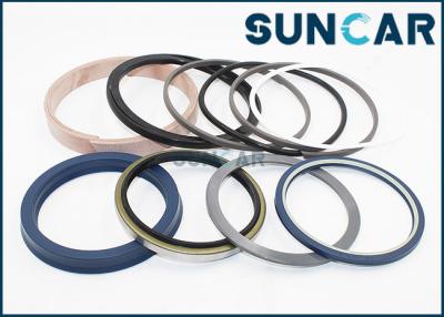 China SA8230-28800 PUSHER For SUNCARVO.L.VO EC55B EC135B EC140B EC160B EC180B EC200B EC210B EC240B EC290B Models Repair Parts for sale