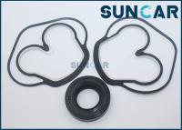 China 705-40-01020KT Gear Pump Seal Kit For Komatsu D20A-7 D20A-8 D20P-8 D21A-7 D21A-8 D21P-8 AMore Model Machinenary for sale