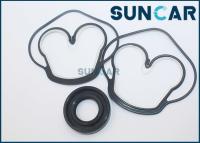 China 4206167 Gear Pump Seal Kit For HITACHI EX200 EX200K EX220 EX270 EX300 EX300-2 EX300-3 EX300-3C More Model Machinenary for sale