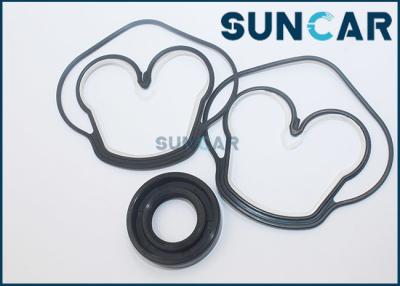 China 4206167 Gear Pump Seal Kit For HITACHI EX200 EX200K EX220 EX270 EX300 EX300-2 EX300-3 EX300-3C More Model Machinenary for sale