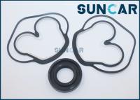 China 4206167 Gear Pump Seal Kit For HITACHI EX310H-3C EX345USR(LC) EX350H-5 EX350H-5HHE EX350K-5 More Model Machinenary for sale