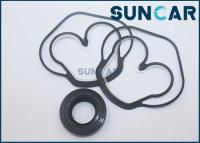 China 0835006 Gear Pump Seal Kit For HITACHI EX1200-5 EX1200-6 More Model Machinenary for sale