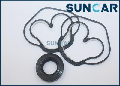 China 0835006 Gear Pump Seal Kit For HITACHI EX1200-5 EX1200-6 More Model Machinenary for sale