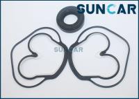 China 1160501 Gear Pump Seal Kit For HITACHI ZX60 More Model Machinenary for sale