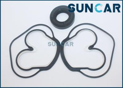 China 1160501 Gear Pump Seal Kit For HITACHI ZX60 More Model Machinenary for sale