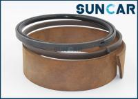 China Boom-SH350-1 Boom Cylinder Seal Kit For Sumimoto SH350-1 Models Repair Parts for sale