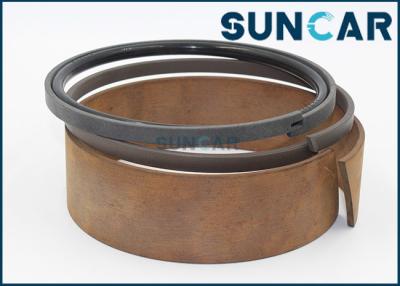 China Boom-SH350-1 Boom Cylinder Seal Kit For Sumimoto SH350-1 Models Repair Parts for sale