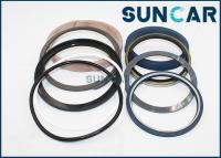 China 4369762 Boom Cylinder Seal Kit For HITACHI ZX80LCK ZX80SB-HCME Models Repair Parts for sale