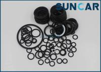 China C.A.Terpillar 298-2877KT Main Valve Seal Kit For C.A.T E305.5 E306 Models Repair Parts for sale