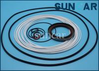 China 56B-15-05061 Transmission Seal Kit Fit For Komatsu HM350-2 HM400-2 Models Repair Parts for sale
