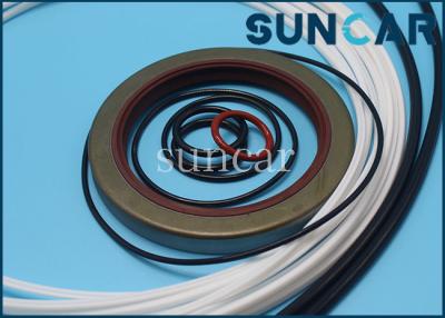 China 425-15-05601 NBR Quality Transmission Seal Kit Fit For Komatsu WA500-6 Models Repair Parts for sale