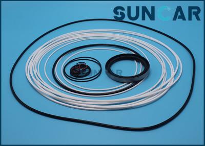 China 425-15-05420 NBR Quality Transmission Seal Kit 4251505420 Models Repair Parts for sale