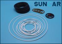China 424-15-05122 Transmission Seal Kit Fit For Komatsu WA400-1 WA420-1 Models Repair Parts for sale