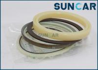 China CA2350354 TILT CYLINDER SEAL KIT For C.A.T E304C CR E304D CR E304E E305.5D E305.5E E305C CR E305D CR MODELS REPAIR PARTS for sale
