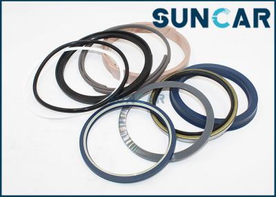 China CA2422543 Cylinder Seal Kit For C.A.T D7R Models Repair Parts for sale