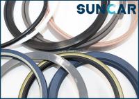 China CA8T1378 242-254 Cylinder Seal Kit For C.A.T D7R Models Repair Parts for sale