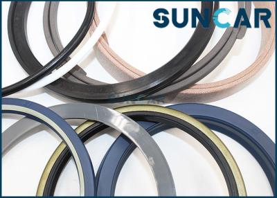 China CA8T1378 242-254 Cylinder Seal Kit For C.A.T D7R Models Repair Parts for sale