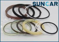 China CA3367346 TILT CYLINDER SEAL KIT For C.A.T 938G 938G II  834H MODELS REPAIR PARTS for sale