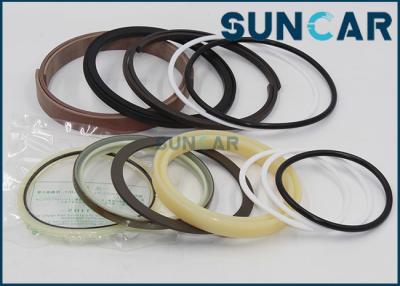 China CA3367346 TILT CYLINDER SEAL KIT For C.A.T 938G 938G II  834H MODELS REPAIR PARTS for sale