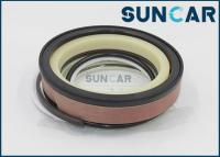 China 31Y1-15700 Bucket Cylinder Seal Kit For R290LC-7A R290LC-7H R300LC-7 R305LC-7 R450LC-7 R450LC-7A RC215C-7 Part Repair for sale