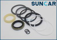 China 31Y1-19090 Bucket Cylinder Seal Kit For HYUNDAI R320LC-7 R320LC-7A Part Repair for sale