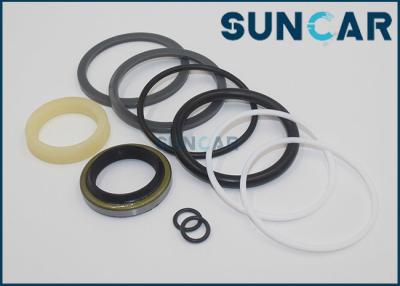 China 31Y1-19090 Bucket Cylinder Seal Kit For HYUNDAI R320LC-7 R320LC-7A Part Repair for sale