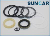 China 31Y1-15540 Bucket Cylinder Seal Kit For HYUNDAI R290LC-7 R290LC-7H R305LC-7 Part Repair for sale