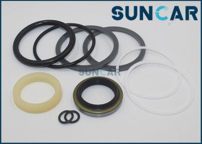 China 31Y1-15540 Bucket Cylinder Seal Kit For HYUNDAI R290LC-7 R290LC-7H R305LC-7 Part Repair for sale