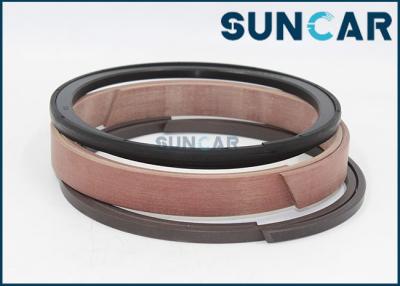 China 31Y1-29101 31Y129101Bucket Cylinder Seal Kit For HW210 HX220 L HX235 LCR R210LC-9 R220LC-9S Model Part Repair for sale