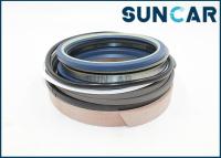 China 31Y1-01049 31Y101049Bucket Cylinder Seal Kit For R60-9 Model Part Repair for sale