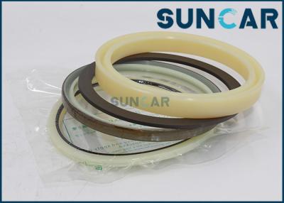 China 31Y1-32910 31Y132910 Bucket Cylinder Seal Kit For HYUNDAI R250LC-9 R260LC-9S RB260LC-9S Model Part Repair for sale