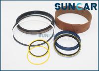 China 707-98-64400 Ripper Lift Cylinder Seal Kit For KOMATSU D275A-2 Model Part Repair for sale