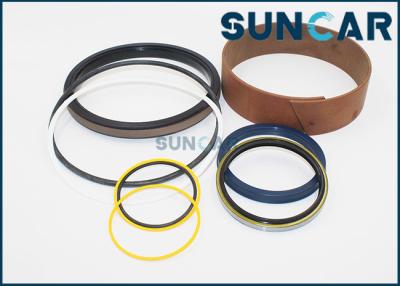 China 707-98-64400 Ripper Lift Cylinder Seal Kit For KOMATSU D275A-2 Model Part Repair for sale