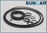 China 9168003 HIGH QUALITY TRAVEL MOTOR SEAL KIT For HITACHI ZX200 ZX210 ZX240 for sale