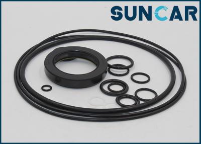 China 9168003 HIGH QUALITY TRAVEL MOTOR SEAL KIT For HITACHI ZX200 ZX210 ZX240 for sale