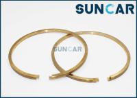 China 07018-21205 GEAR BOX SEAL RING For KOMATSU GD605A GD611A GD621A GD621R GD623A GD625A GD661A GD663A HD785 LW250L for sale