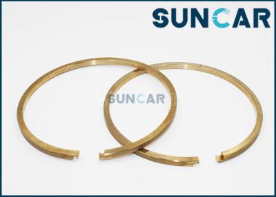 China 07018-21205 GEAR BOX SEAL RING For KOMATSU GD605A GD611A GD621A GD621R GD623A GD625A GD661A GD663A HD785 LW250L for sale