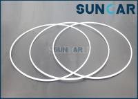 China 113-15-12861 1131512861 Seal For Komatsu D375A D45A D45P D45S GD305A GD355A GD405A GD505A GD511A GD521A GD525A GD605A for sale