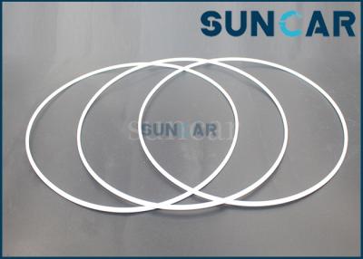China 113-15-12861 1131512861 Seal For Komatsu D375A D45A D45P D45S GD305A GD355A GD405A GD505A GD511A GD521A GD525A GD605A for sale