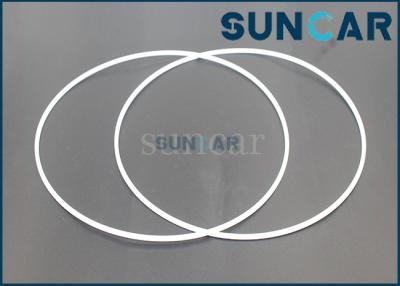 China 113-15-29250 GEAR BOX SEAL RING For KOMATSU D45A-1 D45P-1 D45S-1 WA40-1 D20P-7 D21A-7 D21A-8 D21P-5 D2 MODEL PART REPAIR for sale