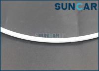 China 567-15-12830 GOOD QUALITY GEARBOX SEAL RING For KOMATSU MODEL PART REPAIR for sale