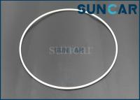 China 125-15-39210 GEAR BOX SEAL RING For KOMATSU GD305A-1 405A-2 MODEL PART REPAIR for sale