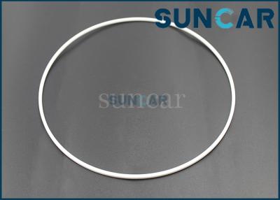 China 125-15-39210 GEAR BOX SEAL RING For KOMATSU GD305A-1 405A-2 MODEL PART REPAIR for sale