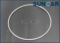 China 23B-15-19220 GOOD QUALITY GEAR BOX SEAL RING For KOMATSU MODEL PART REPAIR for sale