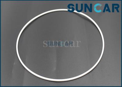 China 23B-15-19220 GOOD QUALITY GEAR BOX SEAL RING For KOMATSU MODEL PART REPAIR for sale