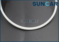 China 23B-15-19210 GOOD QUALITY GEAR BOX SEAL RING For KOMATSU MODEL PART REPAIR for sale