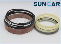 China CA2159995 215-9995 2159995 STICK CYLINDER SEAL KIT for CAT E365B E365B II E365C E365CL E374DL E374FL E385B for sale