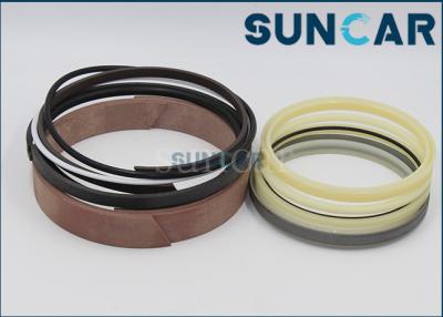 China CA2159995 215-9995 2159995 STICK CYLINDER SEAL KIT for CAT E365B E365B II E365C E365CL E374DL E374FL E385B for sale