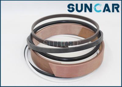 China CA2159995 215-9995 2159995 ARM CYLINDER SEAL KIT for CAT E385C E385CL E390D E390DL E390FL for sale