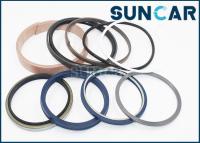 China CA1915619 191-5619 1915619 BUCKET CYLINDER SEAL KIT for C.A.T. 320C, 322C, 324D, 324D L, 324D LN, 324E, 324E L, 324E for sale